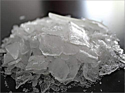 Bhimseni Camphor Kapoor Indian Karpoor | Shubhanjali | Care for Your ...