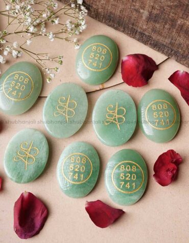 Crystal Cabochon | Buy Online Natural Crystal Stones Cabochons ...