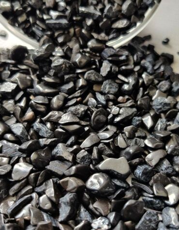 Stone Chips Online in India | Natural Stone Chips in India | Shubhanjali