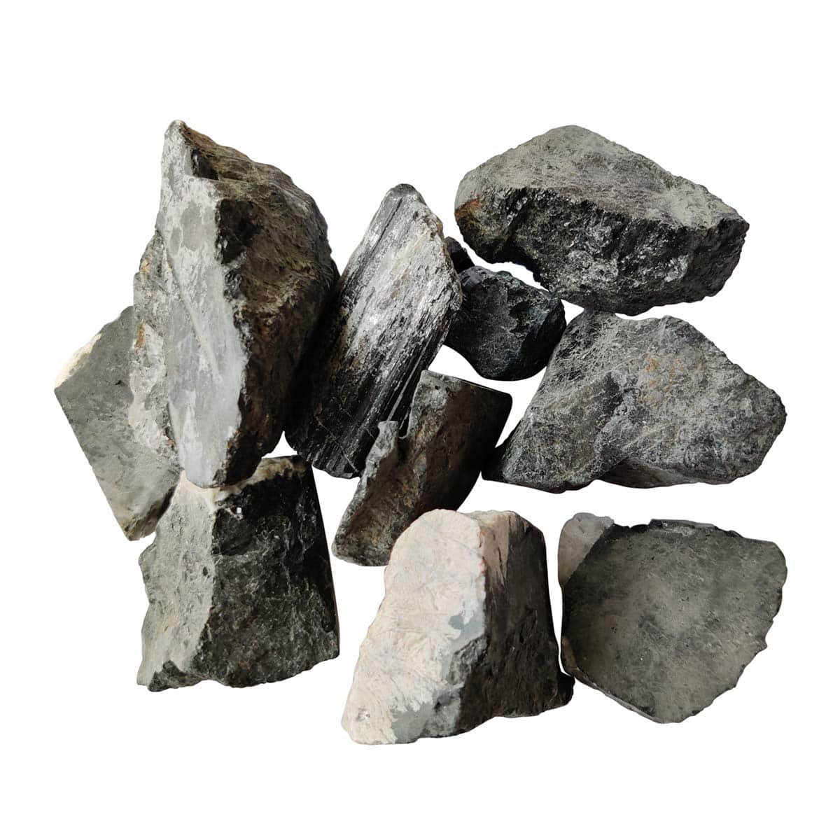 Black Agate Raw Stone|Buy Natural Black Agate Raw Stone Crystal ...