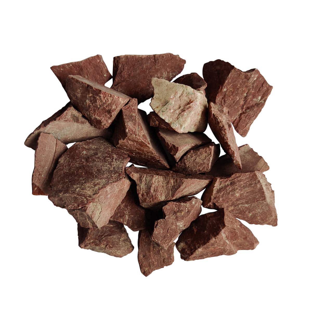 Coffee Jasper Raw Stone|Buy Natural Coffee Jasper Raw Stone Crystal ...