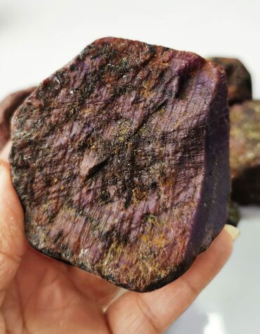 Crystal Shivling | Buy Online Natural Crystal Shivling for mandir ...