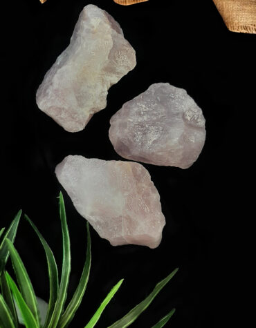 Raw Stones | Buy Natural Raw Stone and Rough Raw Crystals Points Online ...