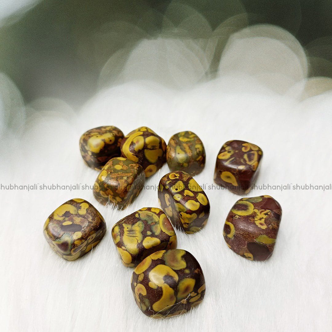 Healing Crystals and Natural Stones Shop | Buy Online Original Crystal ...