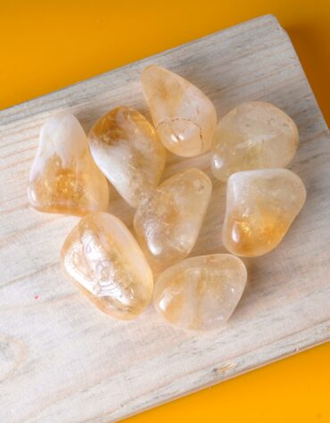 Products 4 | Shubhanjali