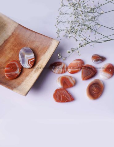 Crystal Cabochon | Buy Online Natural Crystal Stones Cabochons ...