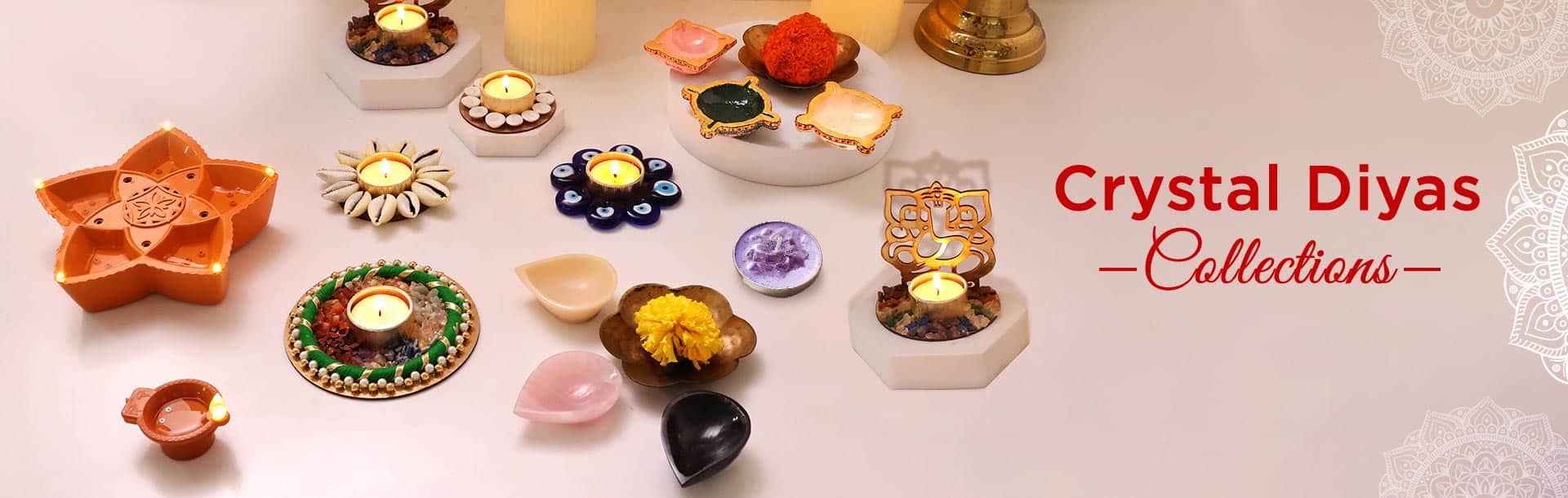 Healing Crystals and Natural Stones Shop | Buy Online Original Crystal ...